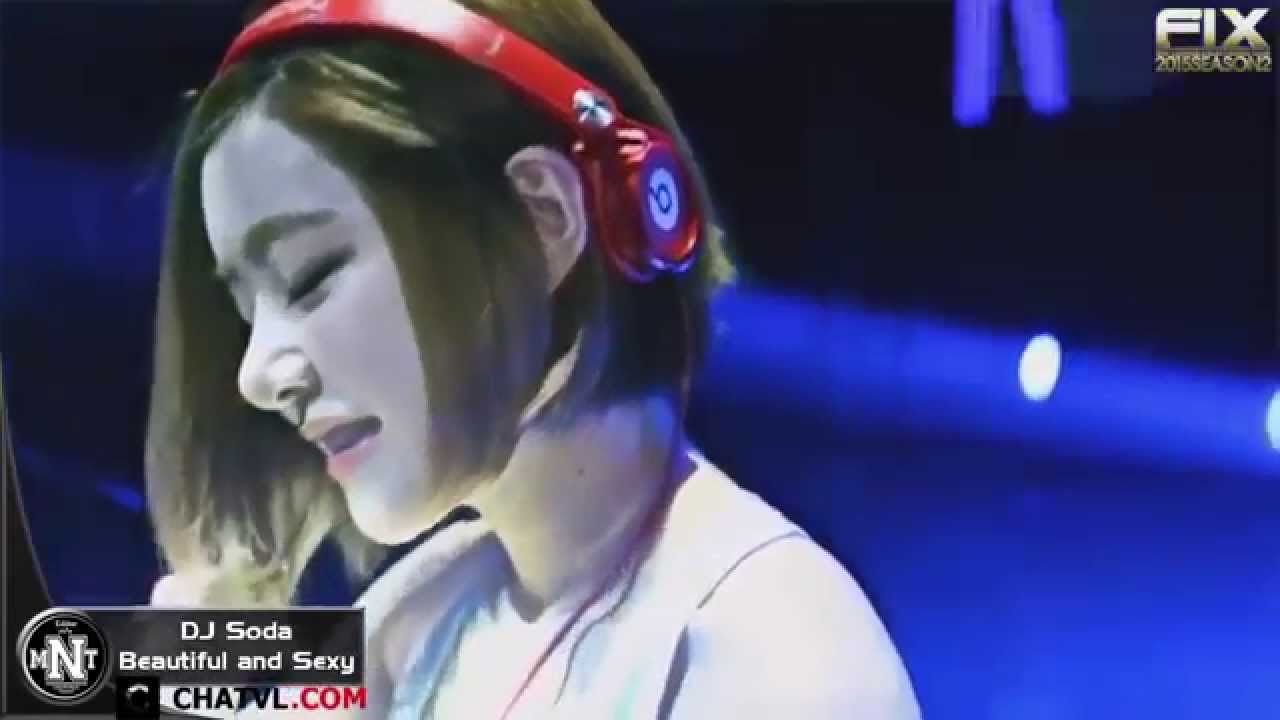 DJ Soda New Thang Break Remix Hot Dance - Free Watch Videos