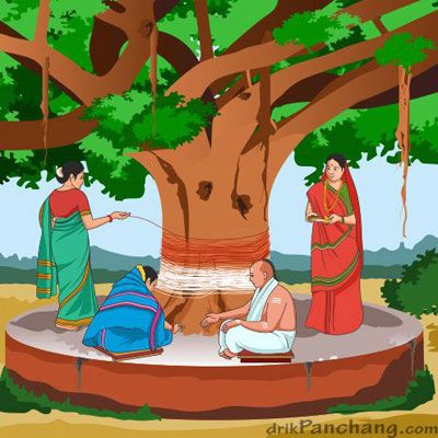 Satej Patil : MLC Of Maharashtra : My Son Tejas Satej Patil Birth Day ...