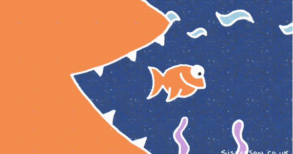 Animation and Other Things: Animated GIF