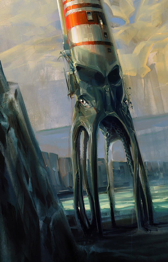 koloss kalmar - Germany News Collections