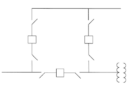 RING BUS SUBSTATION SCHEME – BASIC INFORMATION AND TUTORIALS ... RING BUS SUBSTATION SCHEME – BASIC INFORMATION AND TUTORIALS ...
