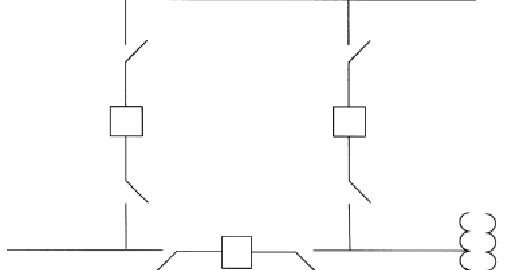 RING BUS SUBSTATION SCHEME – BASIC INFORMATION AND TUTORIALS ...