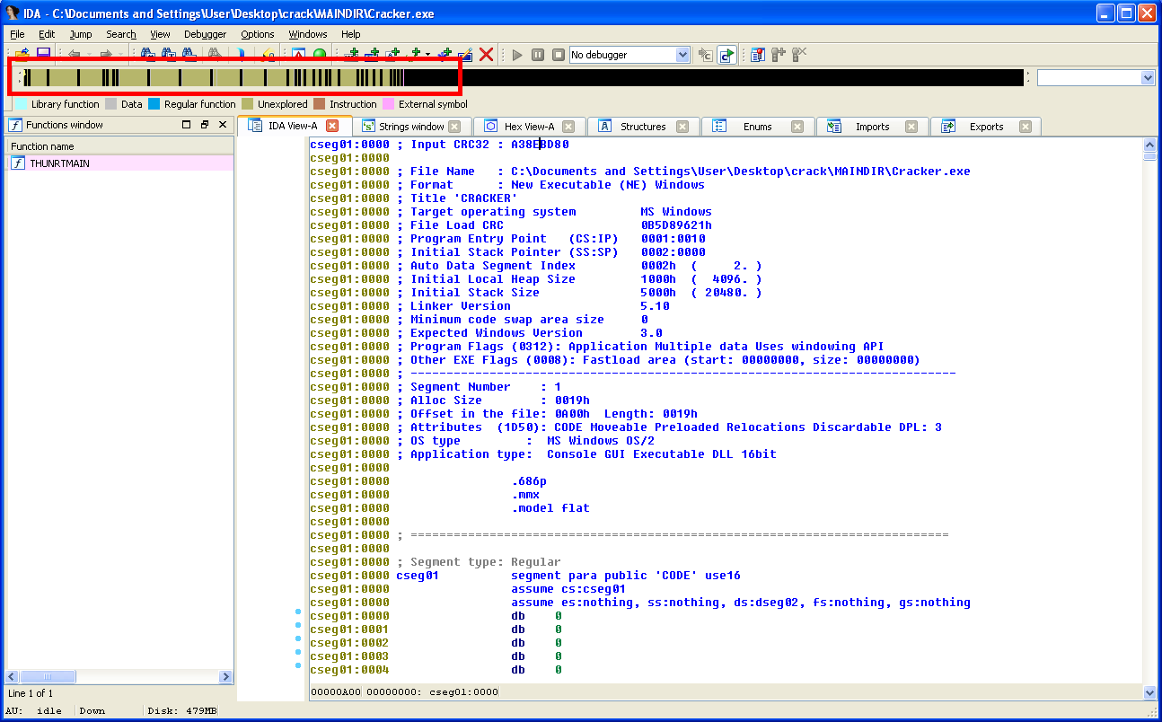 Ge Security Smart Connection Center Manual - merchantpulse