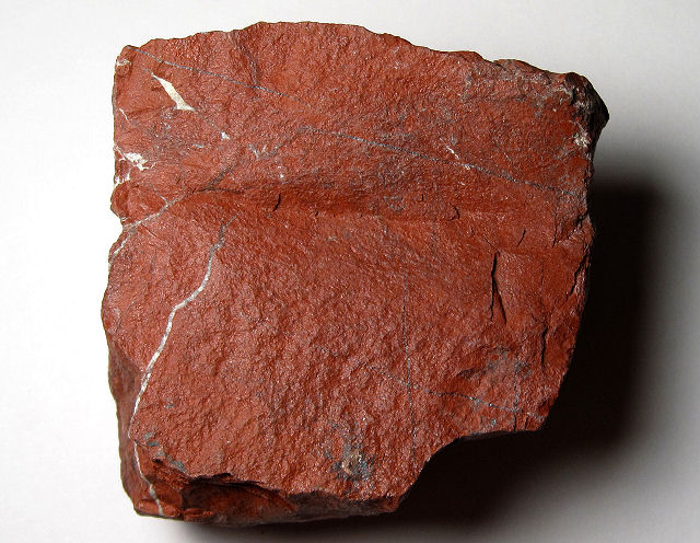 EKOGEO: JENIS-JENIS MINERAL BUKAN LOGAM