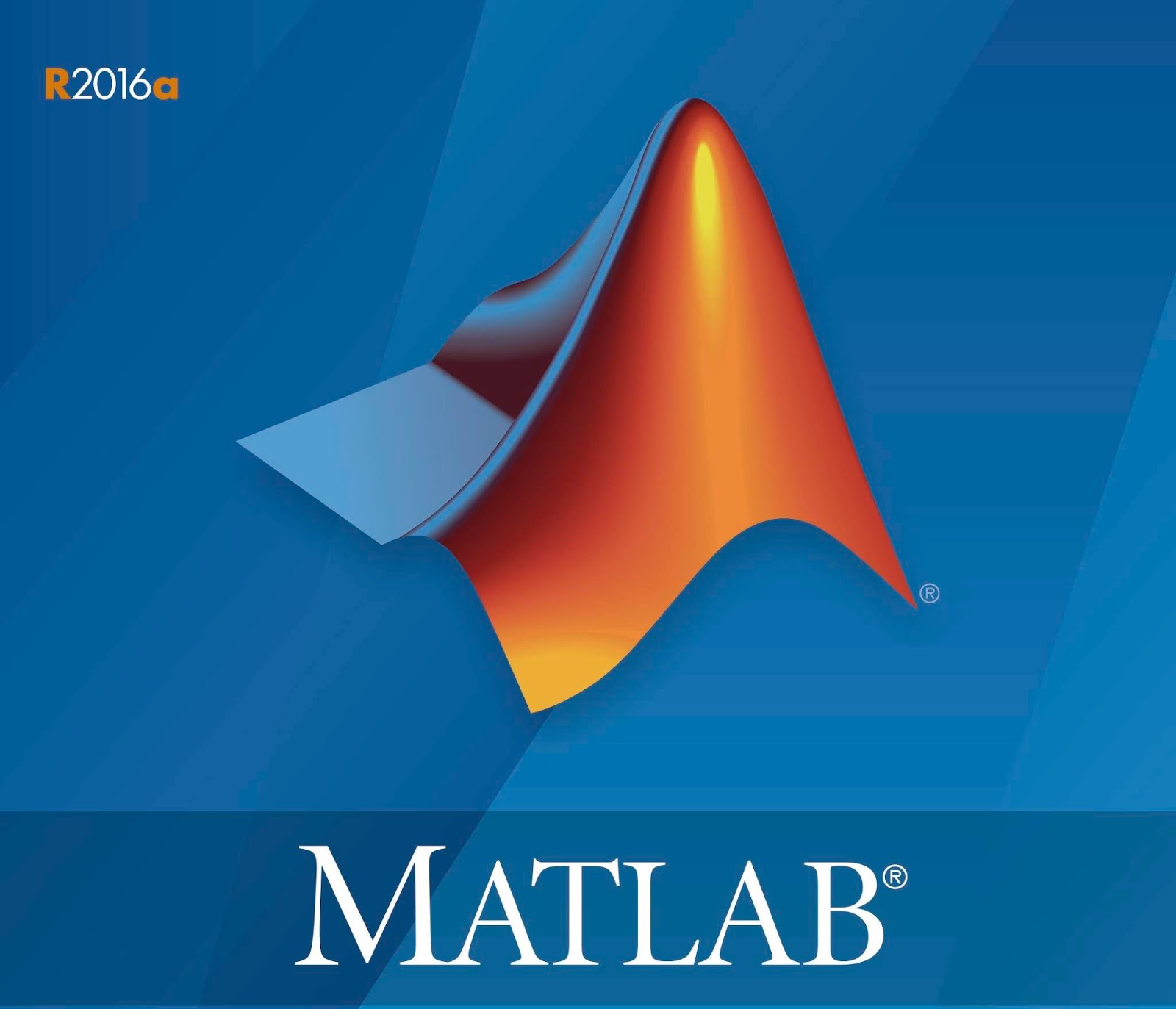 Sai Info Solution Matlab Setup Installation