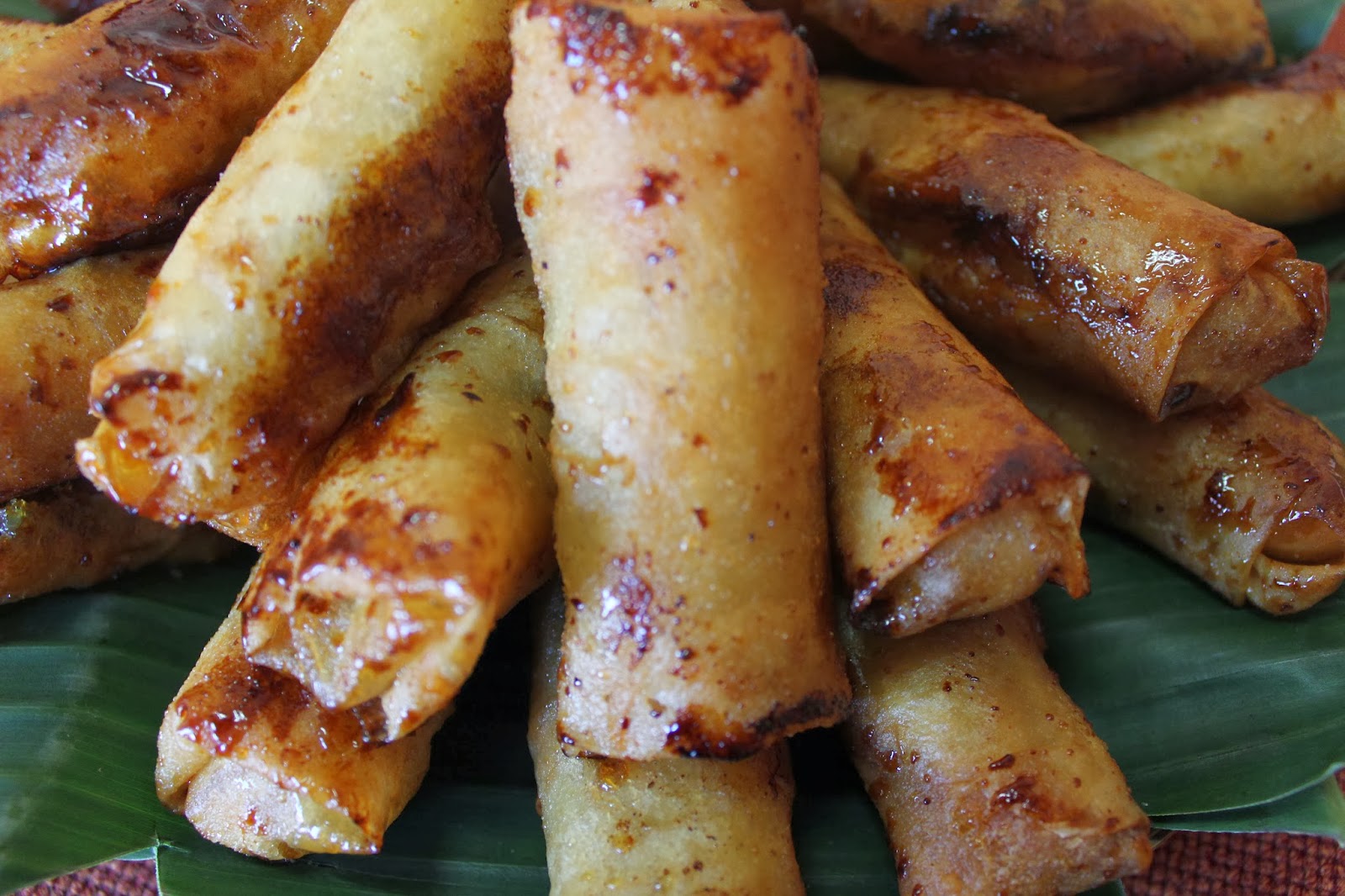 Stay, Stray, Play and Feast: Langka Turon by the Carmelite Sisters