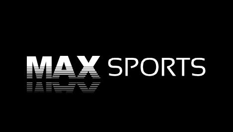 MAX SPORTS