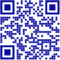 QUÉ BUENO QUE VINISTE: CANCIÓN INFANTIL AFRICANA.AMINA TOLÉ.