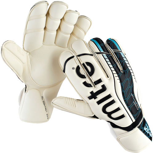 Joao Diogo Sousa: Equipamento Guarda-Redes Futebol (parte II)