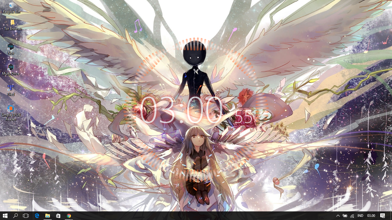 Best audio visualizer wallpaper engine - rewalogin