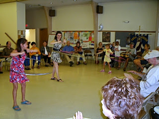 Drum Circle World Blog: Drum Circles For Kids - Childrens's Drum ...