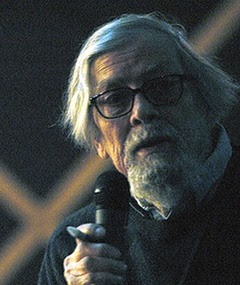 Robert Breer (1927-2011) | IL MORTO DEL MESE