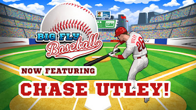 DZOApps :iPhone, Android, iOS app development services in Seattle USA ...