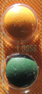 Farmacotécnica de Formas Farmacêuticas Sólidas: Comprimidos