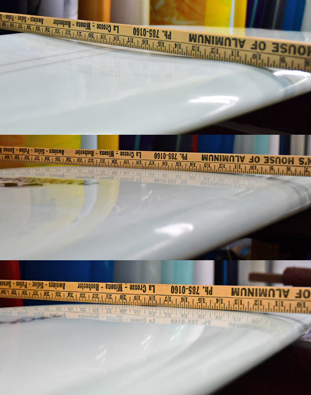 new evolution surf: Pics of Used Surfboards 1 *Hess, Anderson & Shuji ...