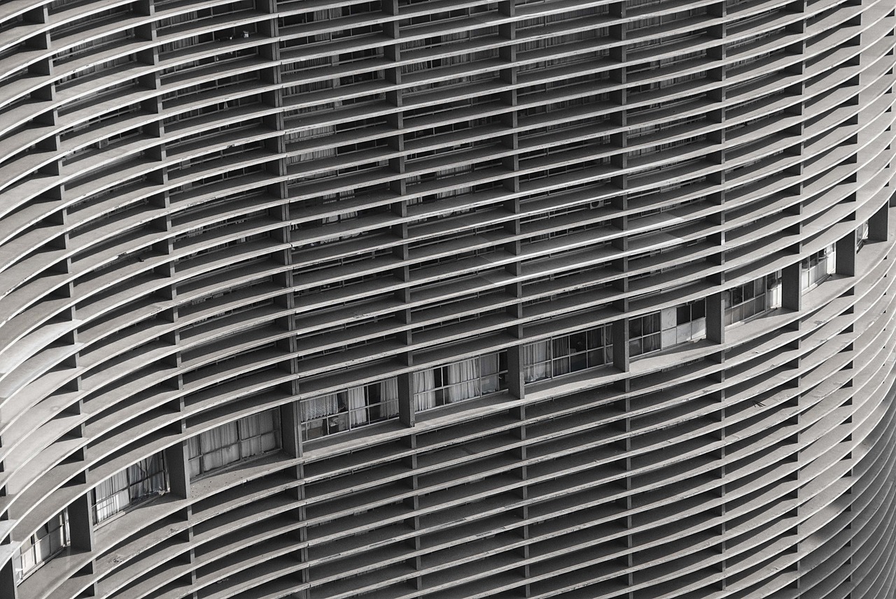 LE CONTAINER: 09/12/2012 - 16/12/2012