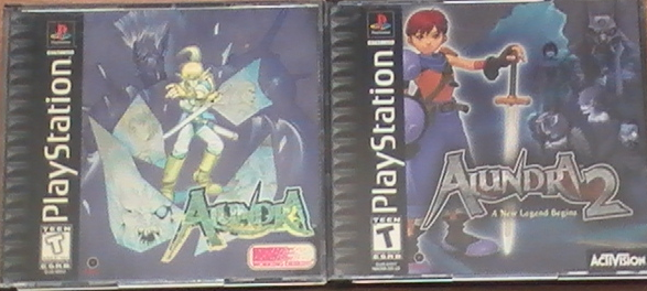 StarBlog: Paladin's Quest (SNES) Review