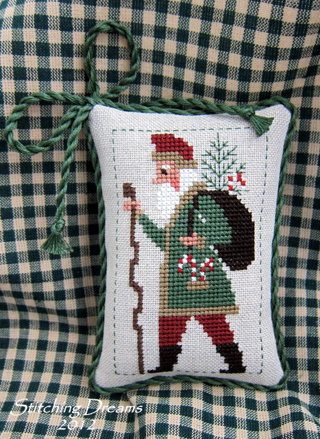 The World's Largest Collection of Smalls TOO: Prairie Schooler Old ...