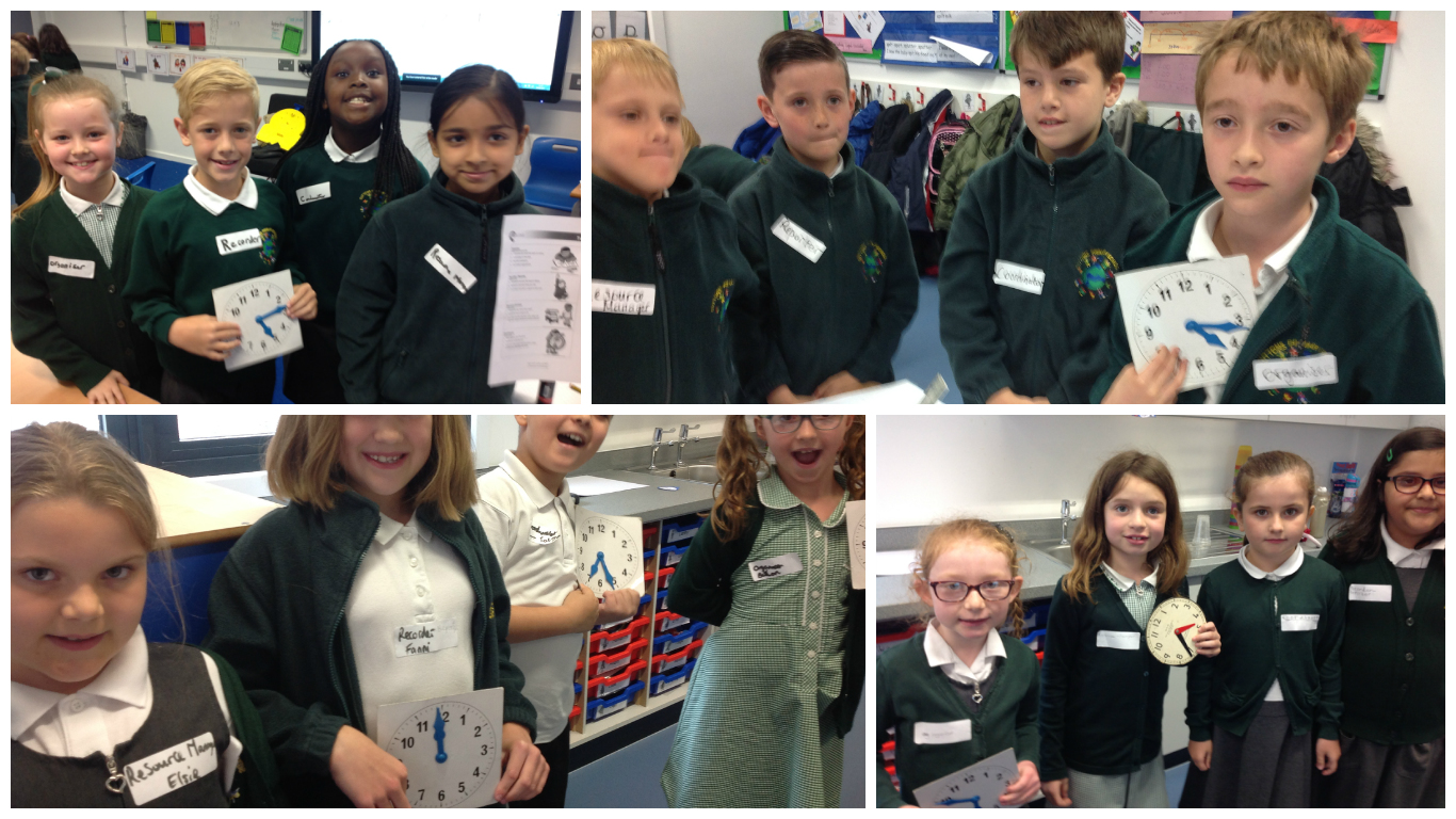Suttons Primary School 3NL More Fun During Maths Week Maths Suttons Primary School 3NL More Fun During Maths Week Maths