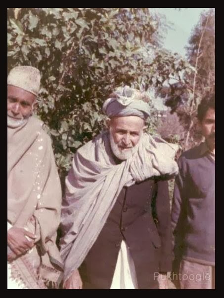 All Pashto Showbiz: Hamza Baba images