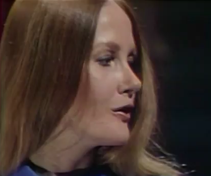 Shadows on the Wall: An Online Dark Shadows Fanzine: The Many Faces of ...