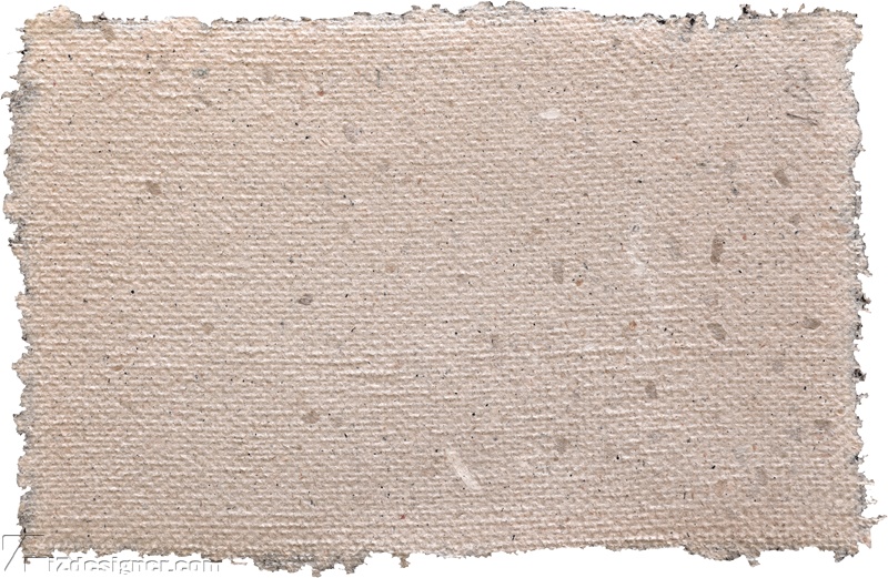 Miễn Phí 30 Textures Giấy Định Dạng PNG | iZdesigner - Thư Viện Đồ Họa ...