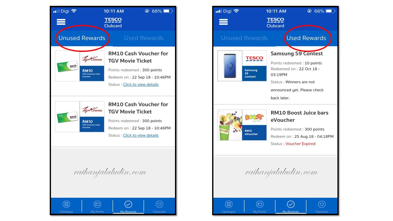 Gambar Kad Raya Untuk Diwarna