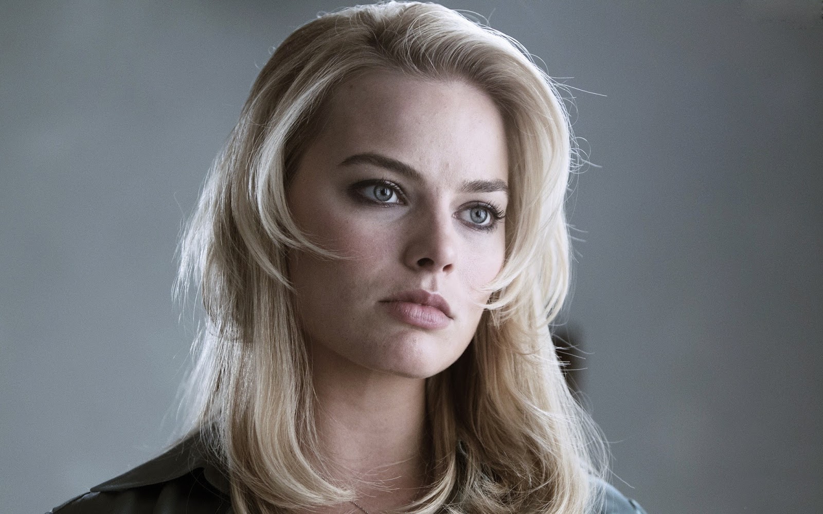 Margot Robbie | Celebrity Keep | Celebrity Divorce, Religion, Political ...