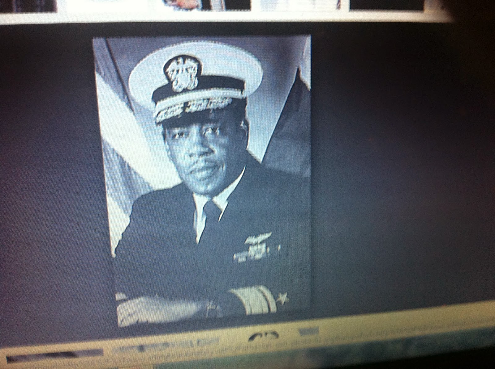 THE BLACK SOCIAL HISTORY:: BLACK SOCIAL HISTORY : AFRICAN AMERICAN ...