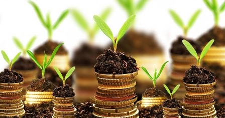 Pengertian, Karakteristik dan Jenis-jenis Sukuk - KajianPustaka