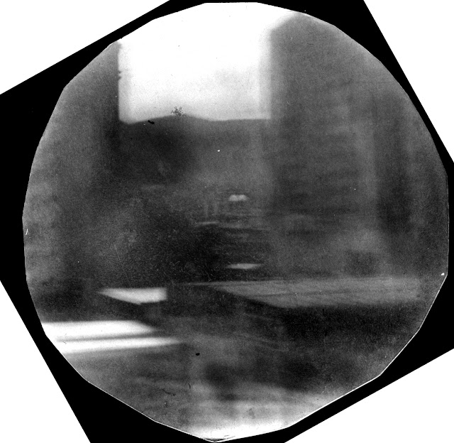 Club Estenopeico de Caracas Proyecto Ciudad Compartida: Fotógrafos ...