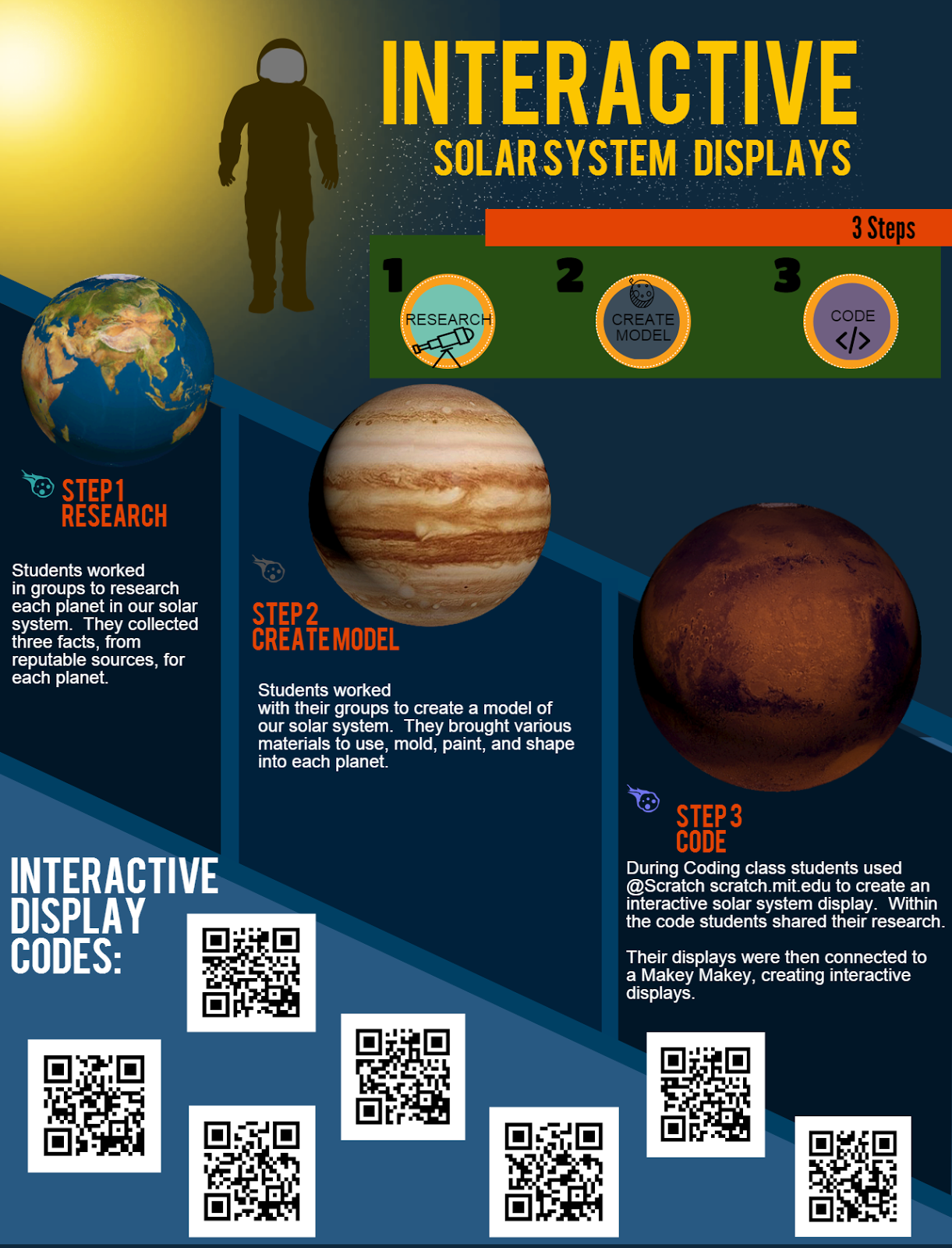 Silly Sally: Where Readers Grow: 2016