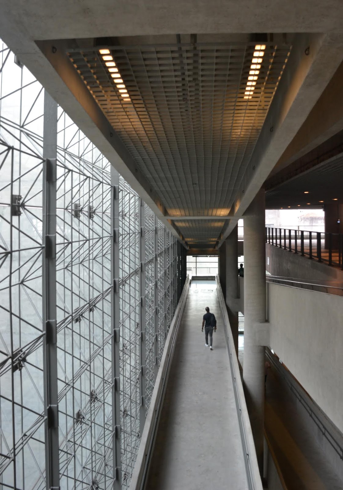 Arquitetura & Urbanismo ULBRA Torres