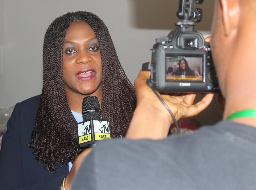 Mouka celebrates world sleep day!