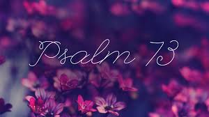 EKSPOSISI MAZMUR 73 // RENUNGAN KRISTEN | Brotampu