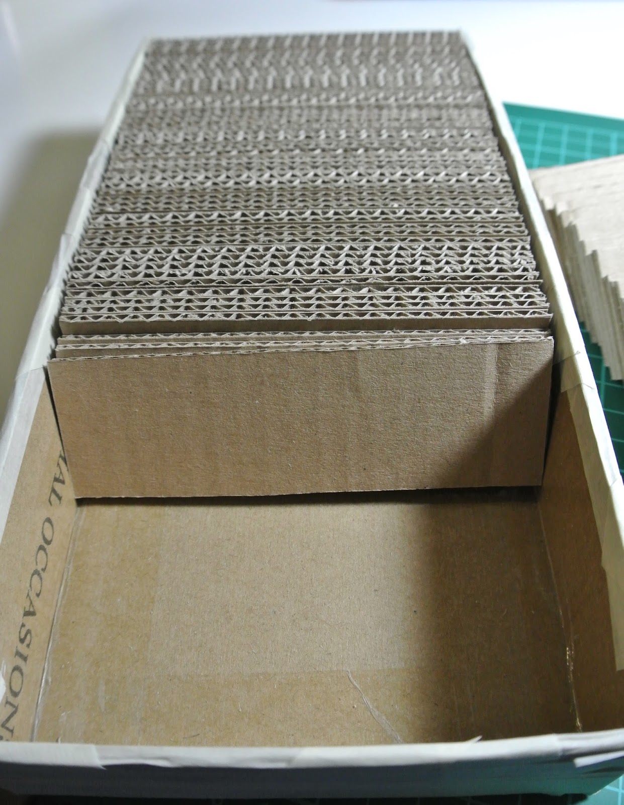 APFRO´s GUNPLA: How to make base painting stick stand for your gunpla