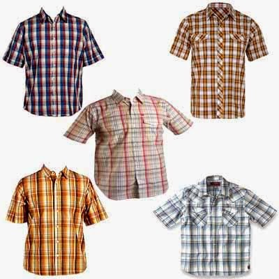 shart,full hata shart,new shart,bangladeshi haf hata shart,and stock ...