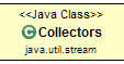 Java 8 Collectors Class with Examples