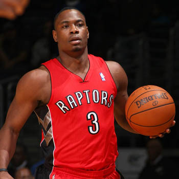 Μαρκους Μπάνκς ... - All About Basketball Coaching