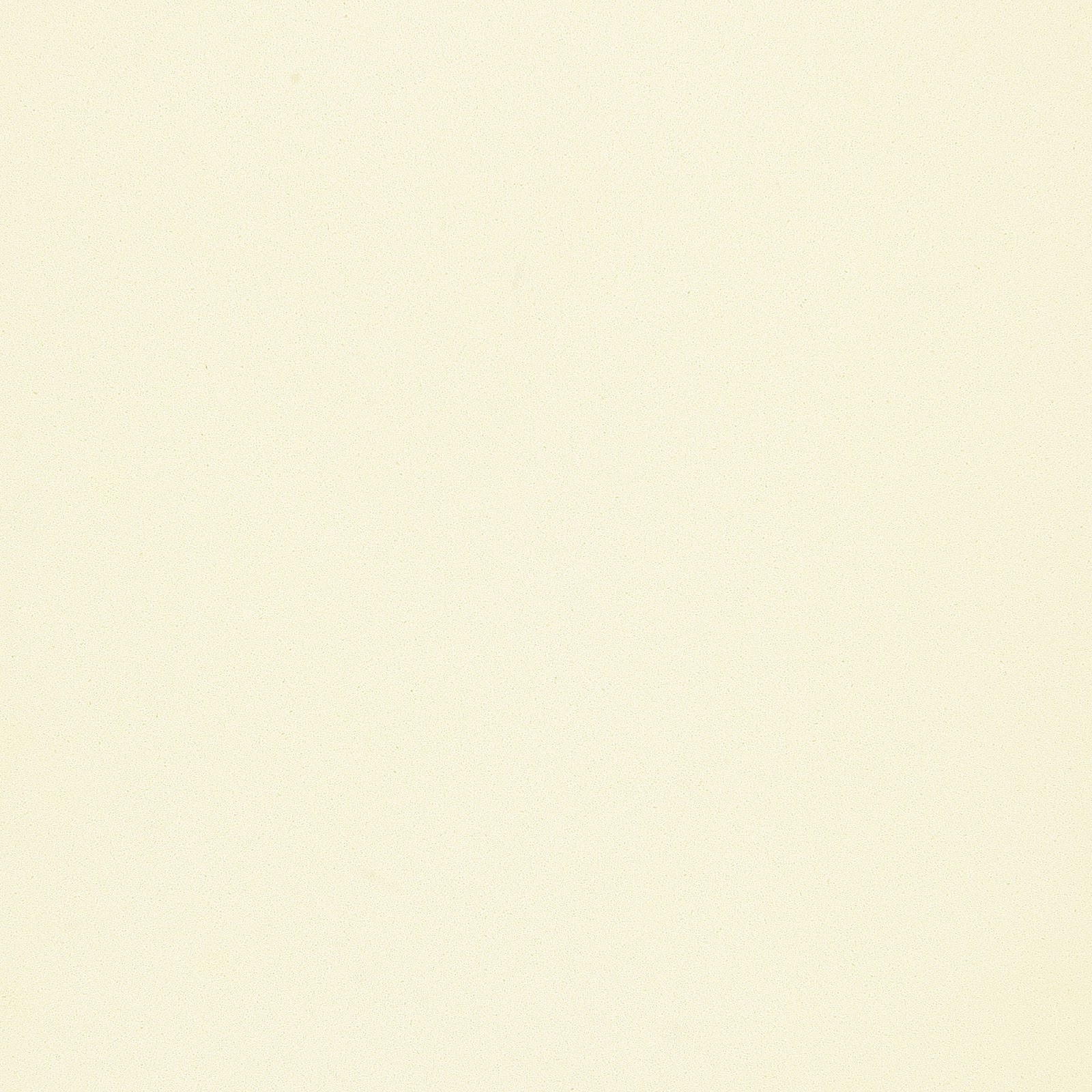 Cuarzo Crema | Rumi Cuarzos