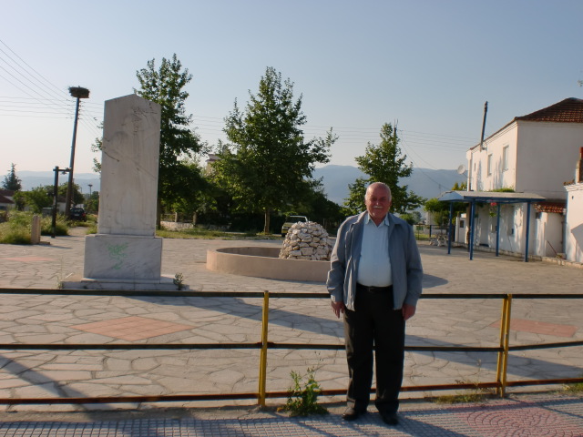 ΔΗΜΟΤΙΚΟ ΣΧΟΛΕΙΟ ΕΡΑΤΕΙΝΟΥ - ΠΕΤΡΟΠΗΓΗΣ - ΠΟΝΤΟΛΙΒΑΔΟΥ: Η ΙΣΤΟΡΙΑ ΤΟΥ ...