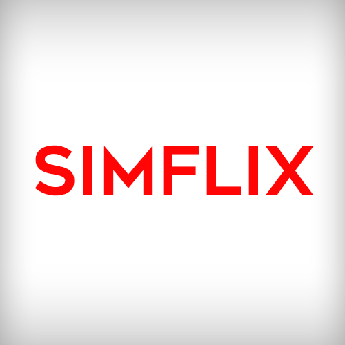 Simlish Brasil: Conheça o Simflix, o Netflix de The Sims!