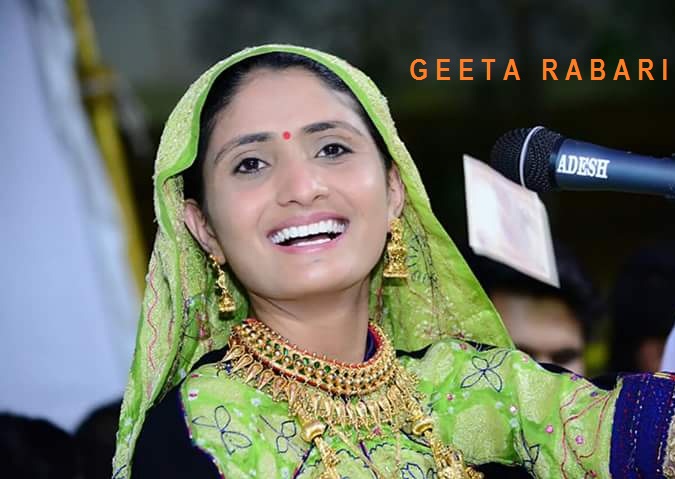 DJ Super Hit Gujarati Song Free Download Latest Mp3 Geet Live Garaba ...