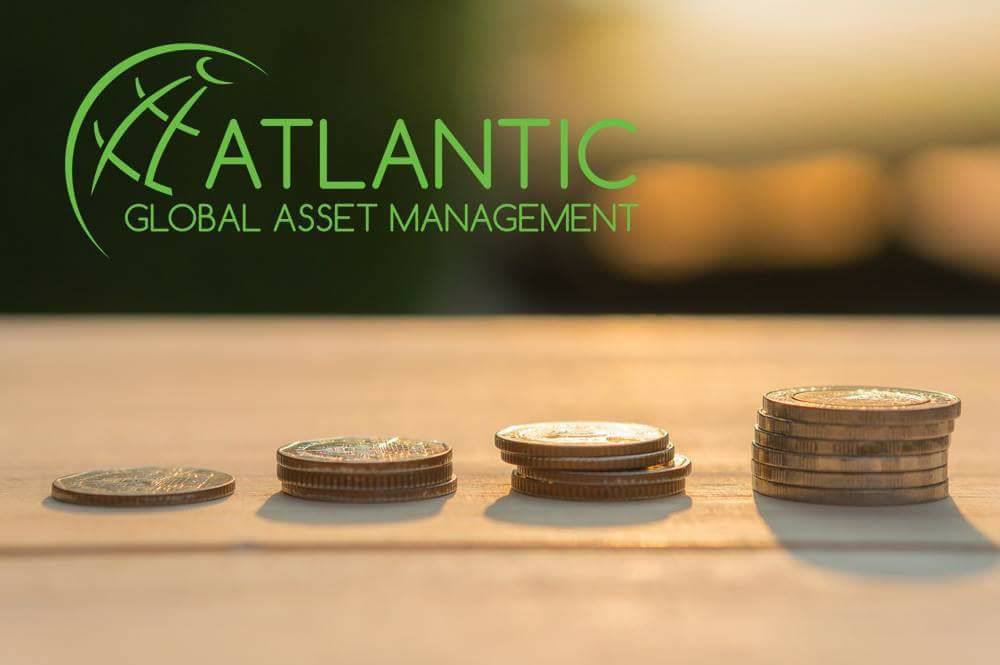 Questra: How Atlantic Global Asset Management makes Money