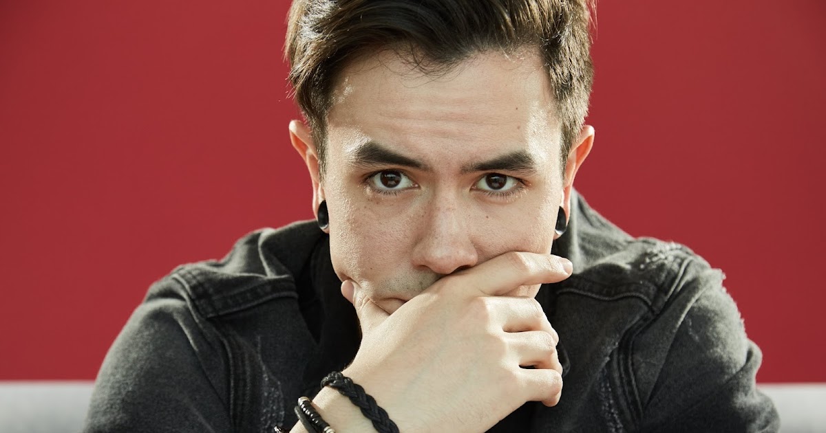 NateWantsToBattle Releases New Video For "Branded" | NataliezWorld