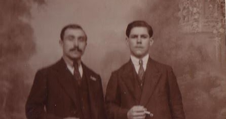 ACTES, FAIRE PART, AVIS, PHOTOS en tout genre