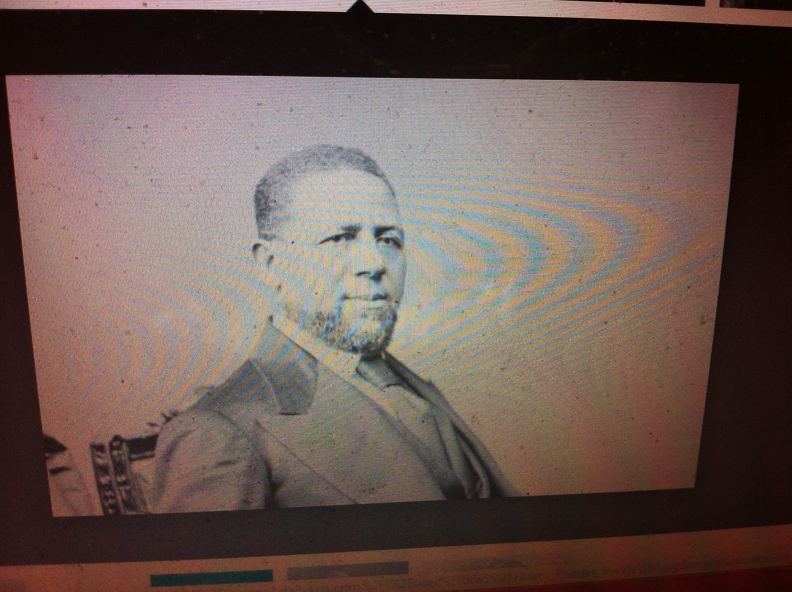 THE BLACK SOCIAL HISTORY:: BLACK SOCIAL HISTORY : AFRICAN AMERICAN ...