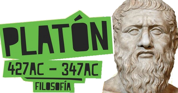 RESPONSABILIDAD SOCIAL EMPRESARIAL: TEORIA DE PLATON