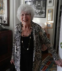 AfriClassical: Studio of New York City Housing Authority: 'The NYCHA ...