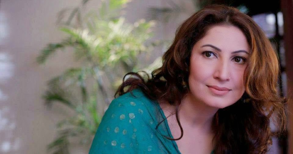 Film Star Saima full hot Photos-Saima Noor hd Wallpapers Gallery ...